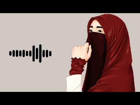 Turkish- mehrab ringtone (download now)