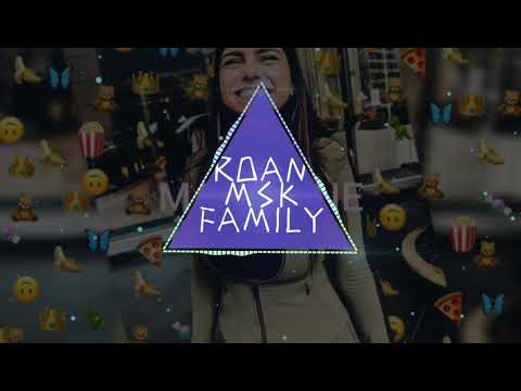 ice remix (roan)