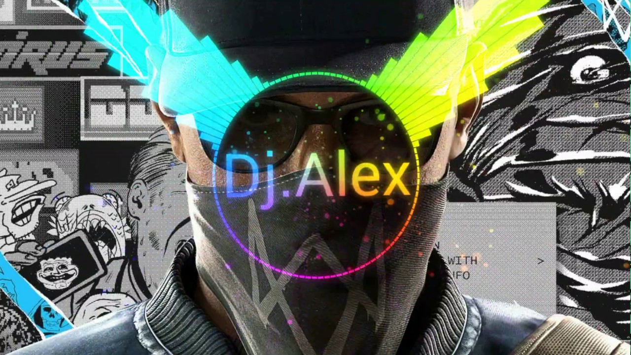 Dj.Alex-Kent (Hip hop)(Instrumental) #hiphop #2019 - YouTube