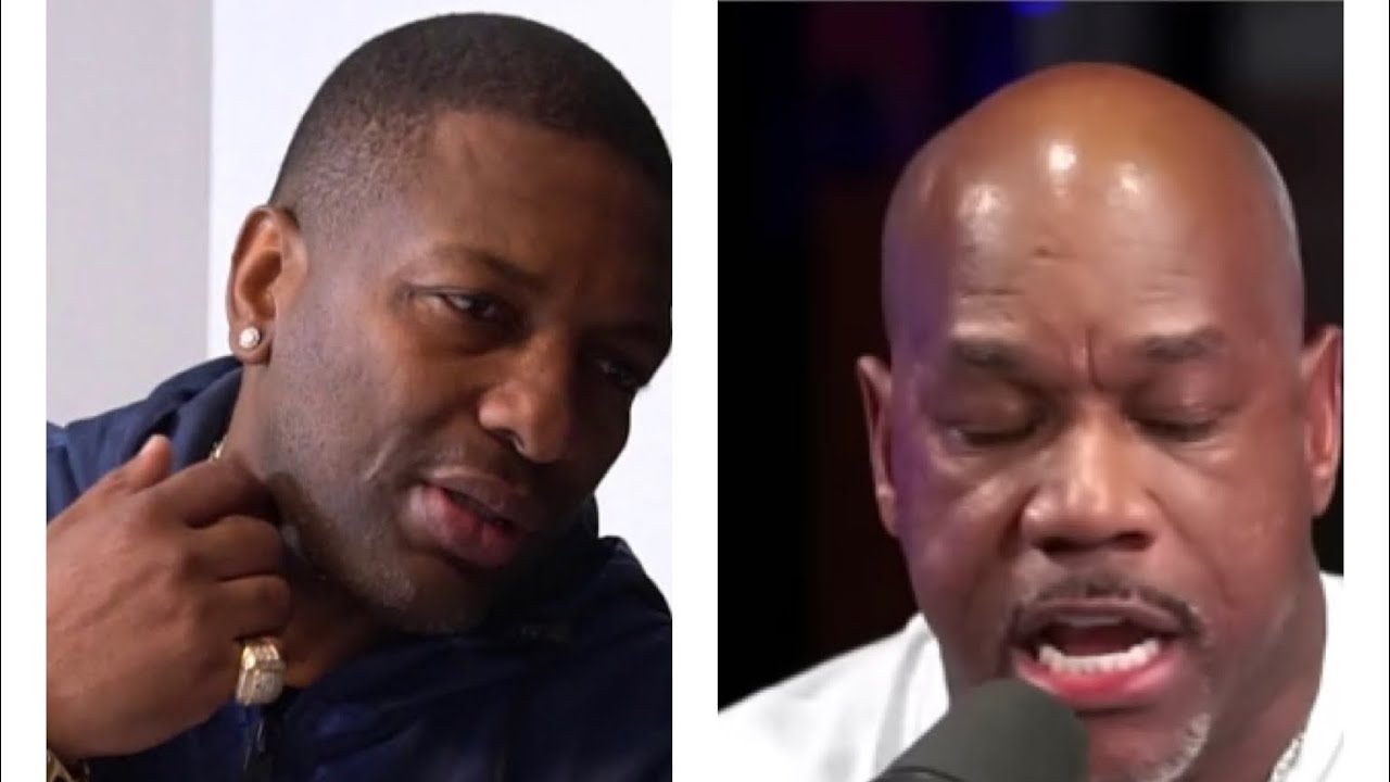 Cory King bobbing on Wack 100 for apples - YouTube