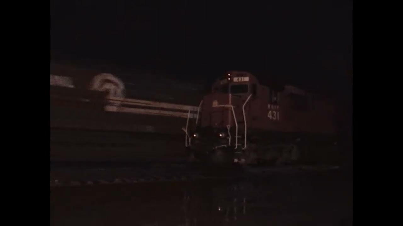 NS 522 with PRR 8439 on WNYP at Falconer 24Mar2004 98x0 Dresden Coal - YouTube