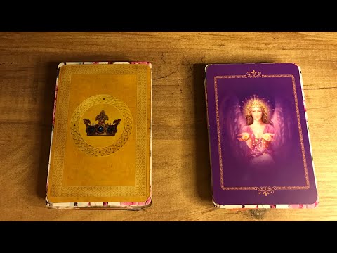 Aşk hayatım da beni neler bekliyor🌸🌸detaylı açılım🌸deste seç🌸