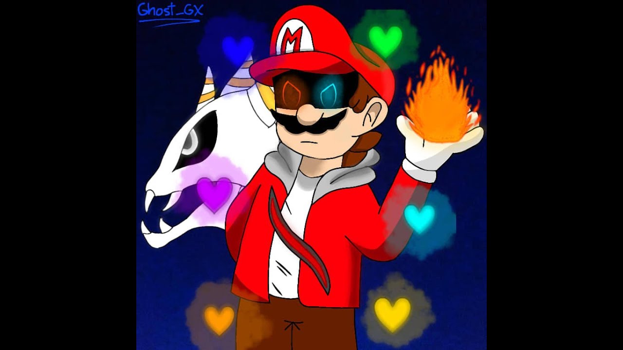 Undertoad - Revolution (Orchestrated) - YouTube