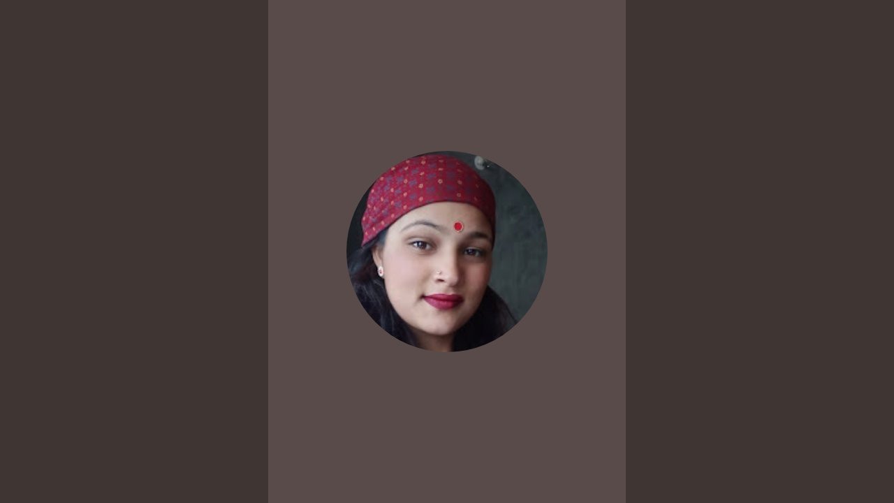 Manisha devi is live - YouTube