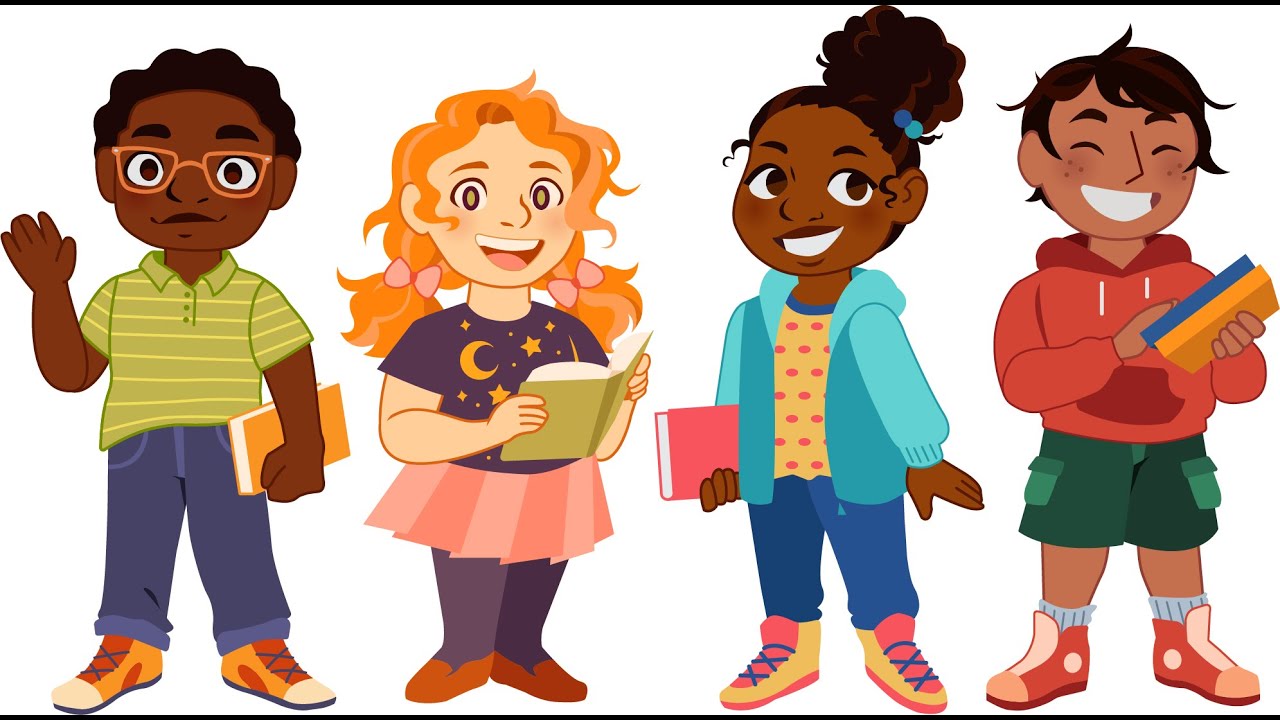 Reading Warriors 2022 - YouTube