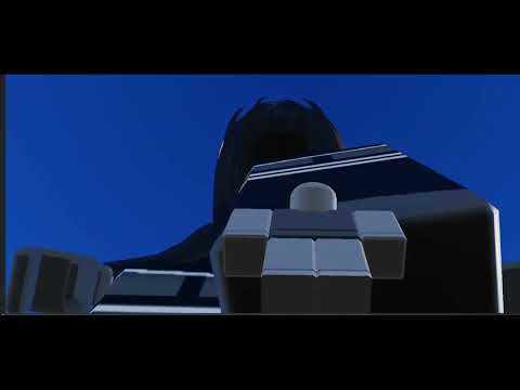 Giantess crush animation