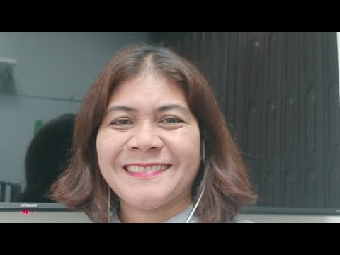 Nitz Vlog is live! Chooseday, be happy. - YouTube