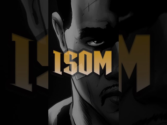 Home - Writer, Content Creator, Musician | Eric July