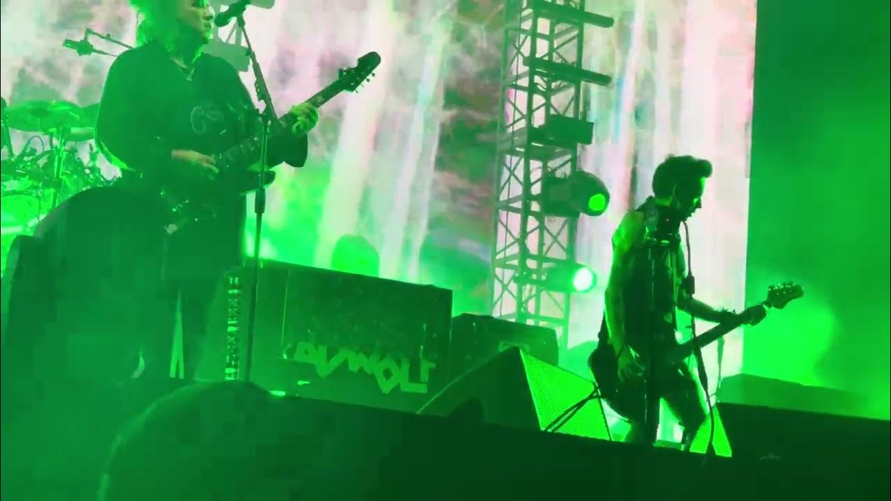 The Cure A Forest Youtube