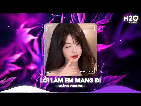 NHẠC REMIX TIKTOK TRIỆU VIEW - BXH Nhạc Trẻ Remix Hay Nhất Hiện Nay🎼Top 20 Nhạc TikTok Hay 2026