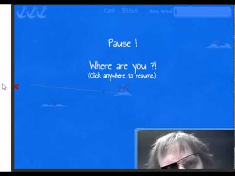 Frantic Frigates - Lachhh the Pirate Medal - YouTube