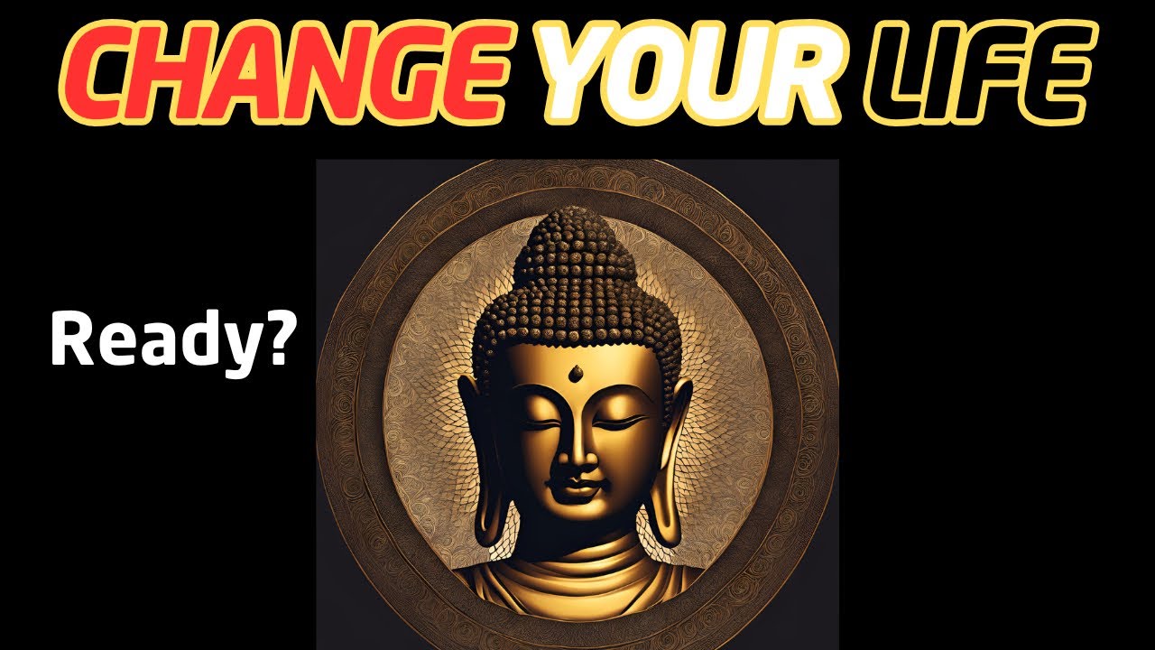 One Minute Advice That Will Change Your Life Forever - YouTube