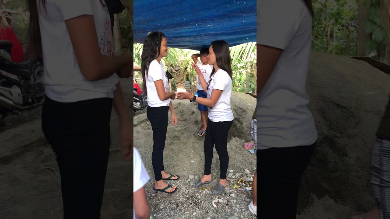 Best Parlor Game 2020 - Very Easy - YouTube