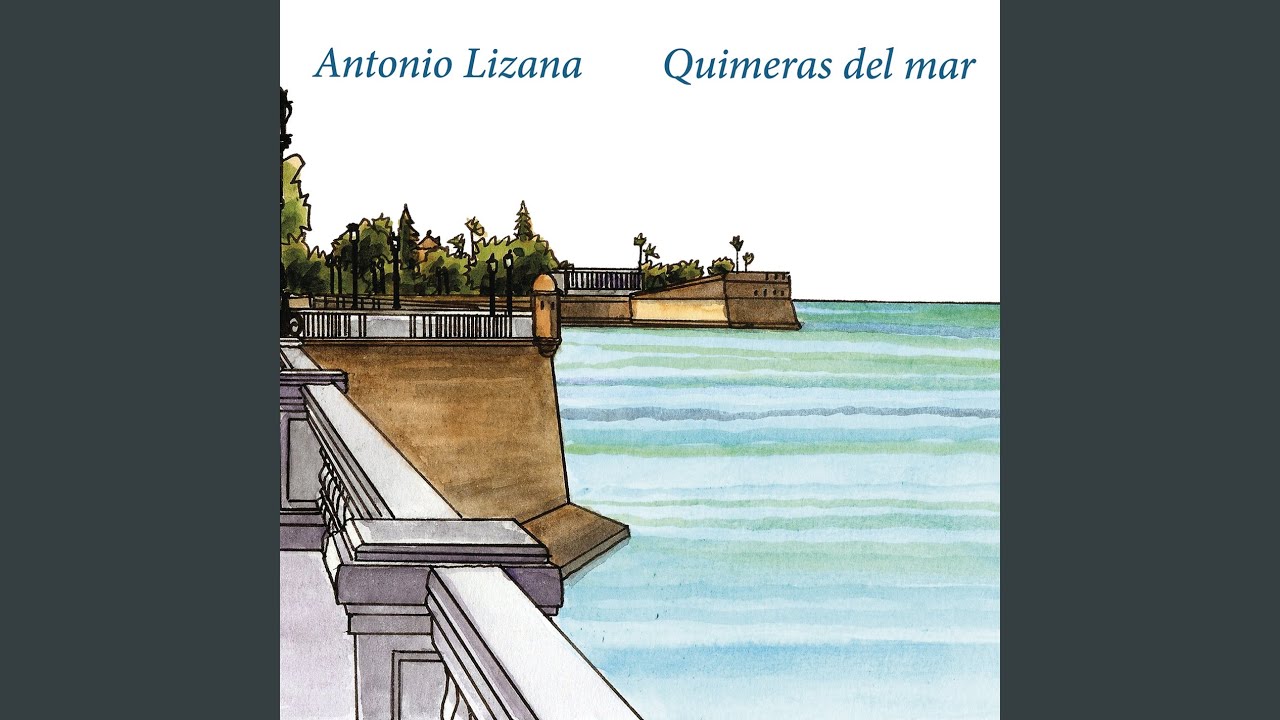 Quimeras del Mar - YouTube