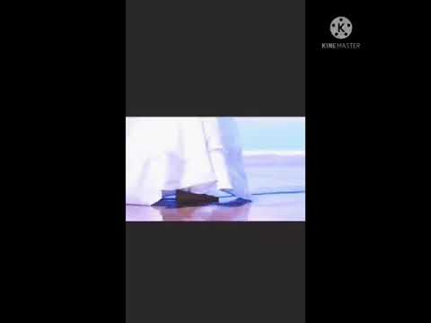 Avneil vm lo safar....