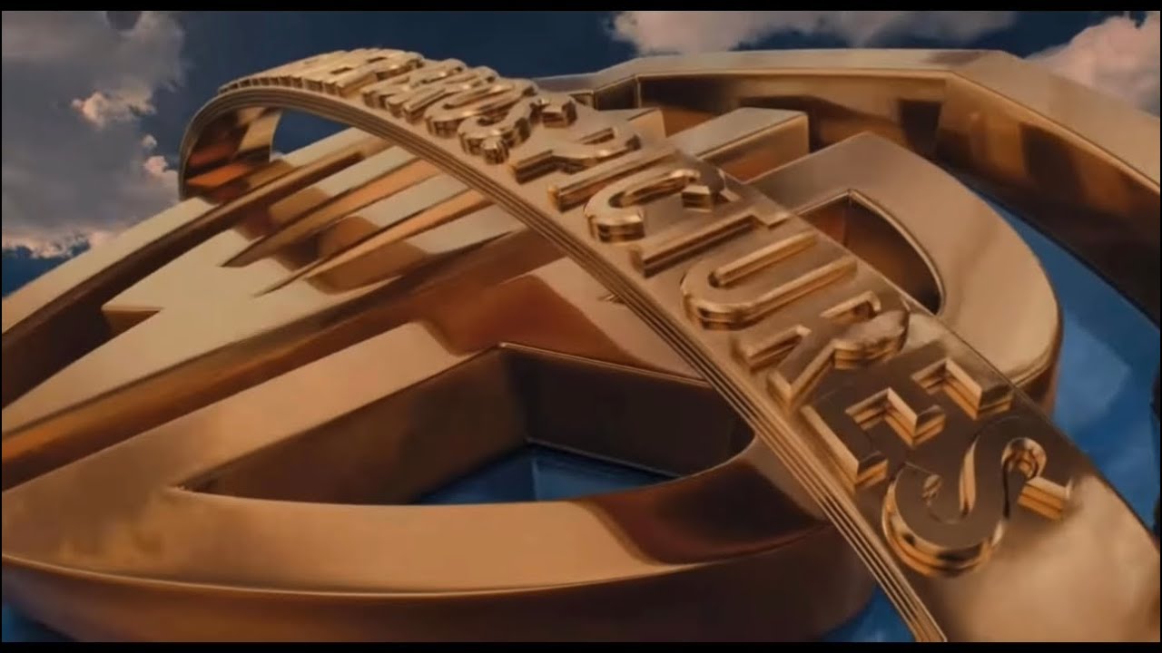 Warner Bros. Pictures/Amblin Entertainment/MRC/OW Films (2023) - YouTube