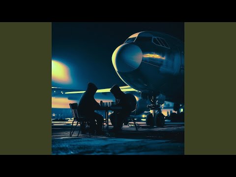 Djadja & Dinaz – Identifier (Audio Exclu)