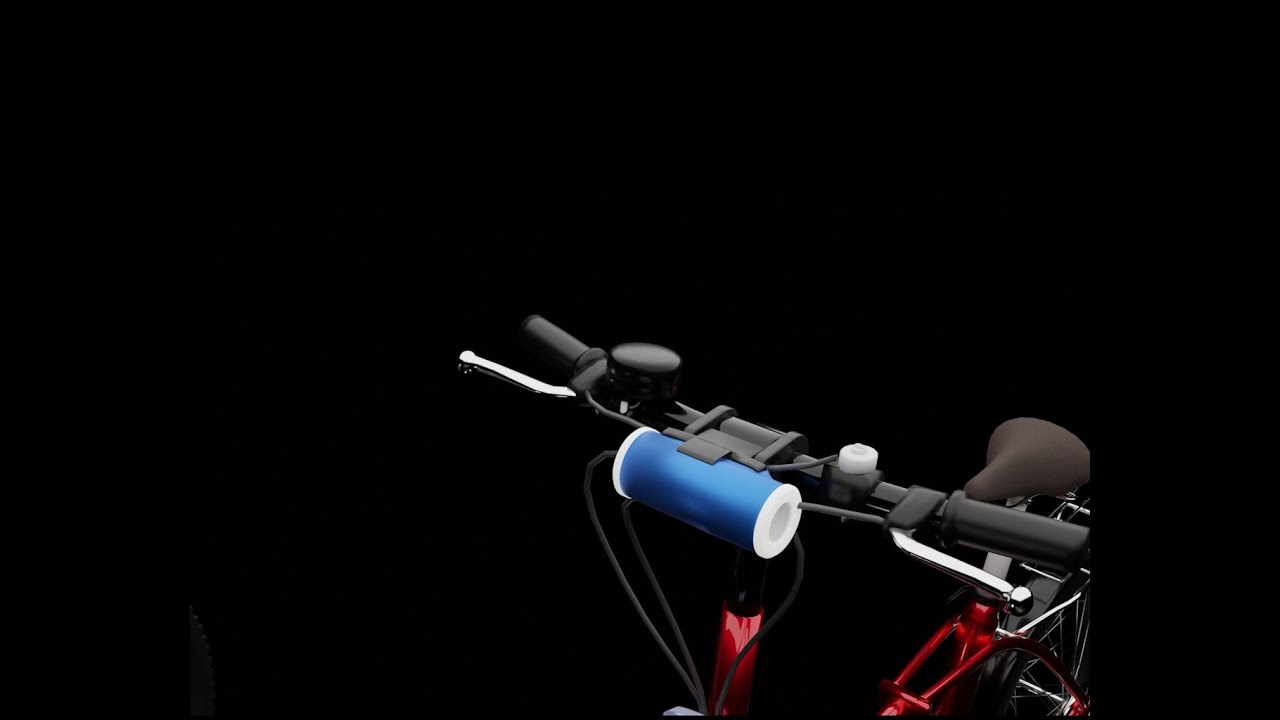 Electric conversion made simple with EasyKit! - YouTube