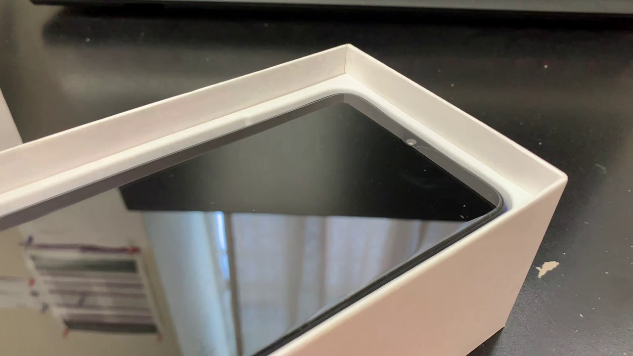 REALME 2 PRO RMX1801 Unboxing Video – in Stock at www.welectronics.com ...