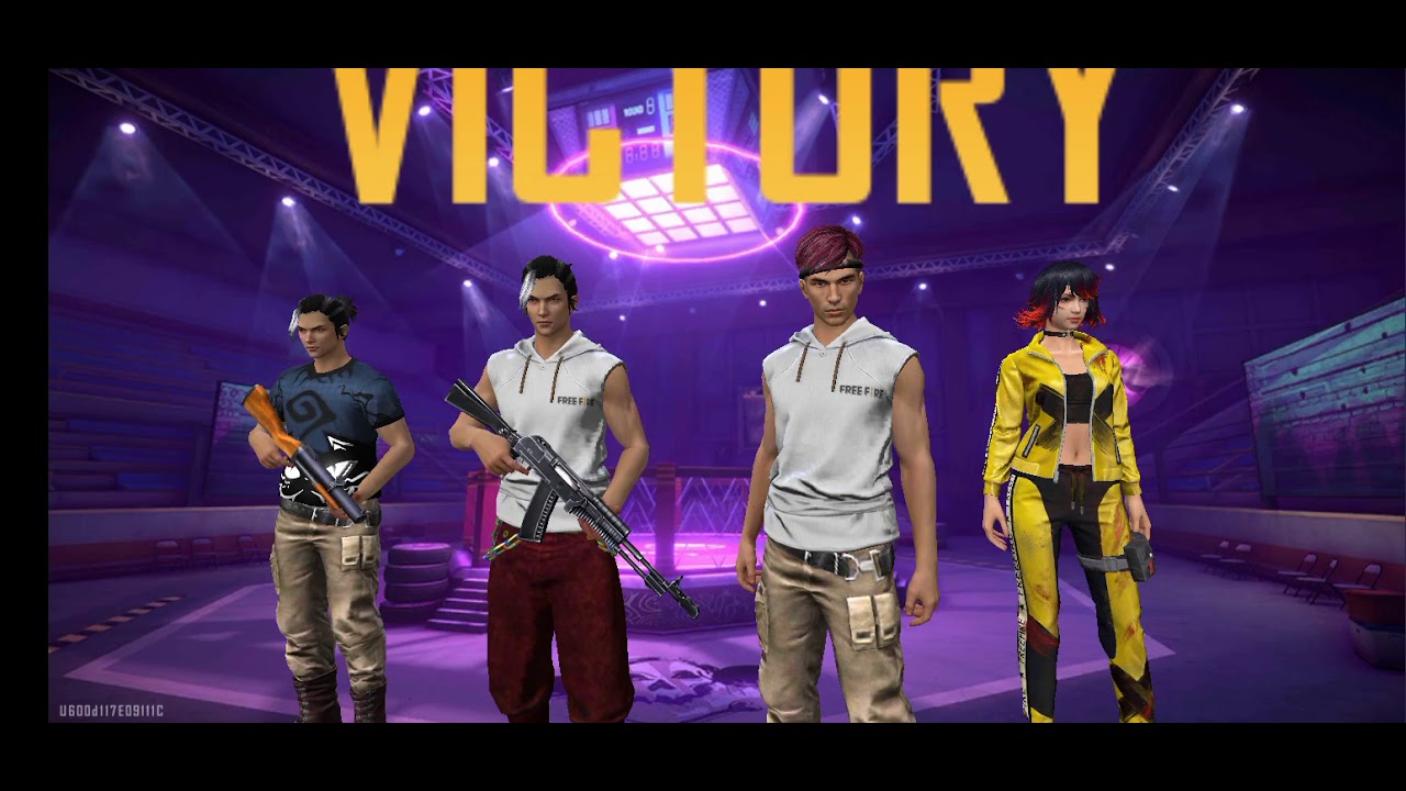 Indian gamer - YouTube