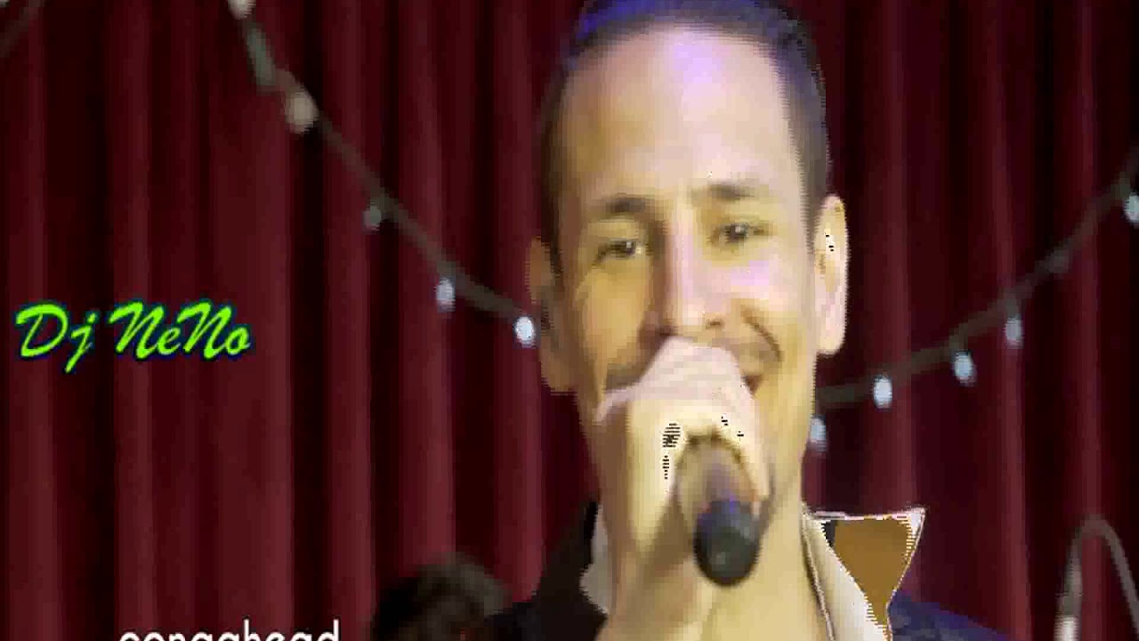 ///Vj Dj Neno /// Cumbias Argentina De Oro Vol. 3 (Lo más Bailado 2018 ...