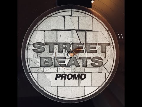 Old Skool Jungle, Drum N Bass, Mix (Part Twenty One) Mixed by Dj ...
