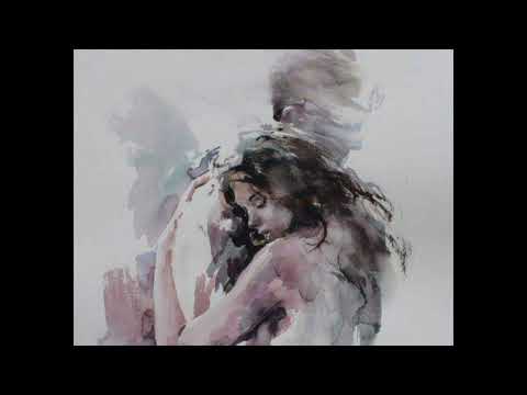 Ebru BALOĞLU ~ Adam #sibelalaş #adam #doksanlar #doksanlartürkçepop #nostalji