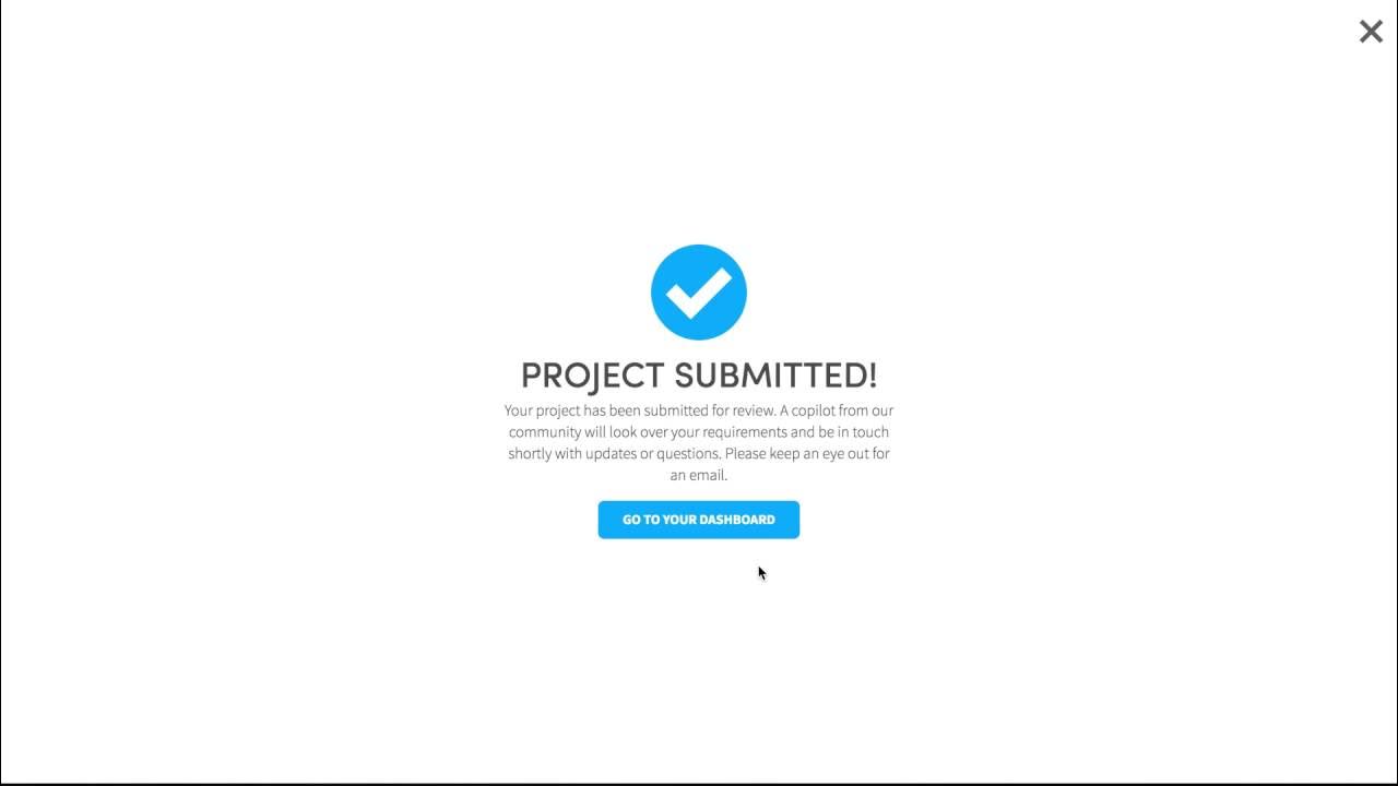 Topcoder Connect: Tap Into the Power of Crowdsourcing - YouTube