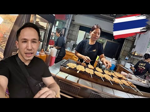 2025’de Tayland hala Ucuz mu ? TAYLAND 🇹🇭