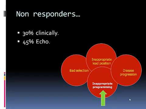 CRT PROBLEM SOLVING by (Dr. haitham badran) - YouTube