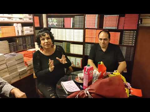 Selma Güneri, Yılmaz Güney'le ilgili ne dedi? Hayatını kimin oynamasını istedi? Oyunculuk kutsal mı?