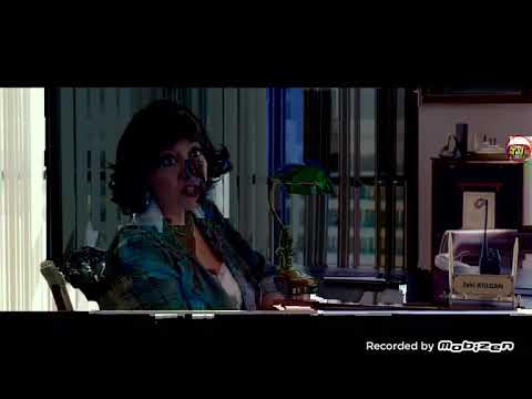 Ailecek şaşkınız yakında sinemalarda şimdi fragman izle