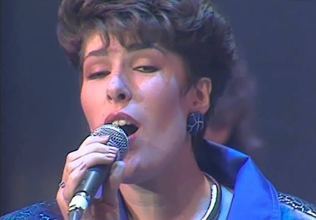 BZN - La France (Official Video) - YouTube