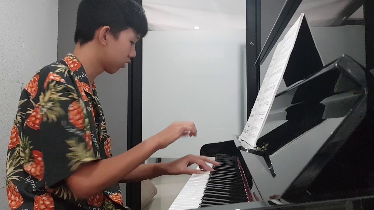 rondo-tempo-160-trinity-piano-grade-5-by-best-youtube