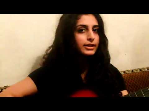 Gulnar Idrisova - Kurşun