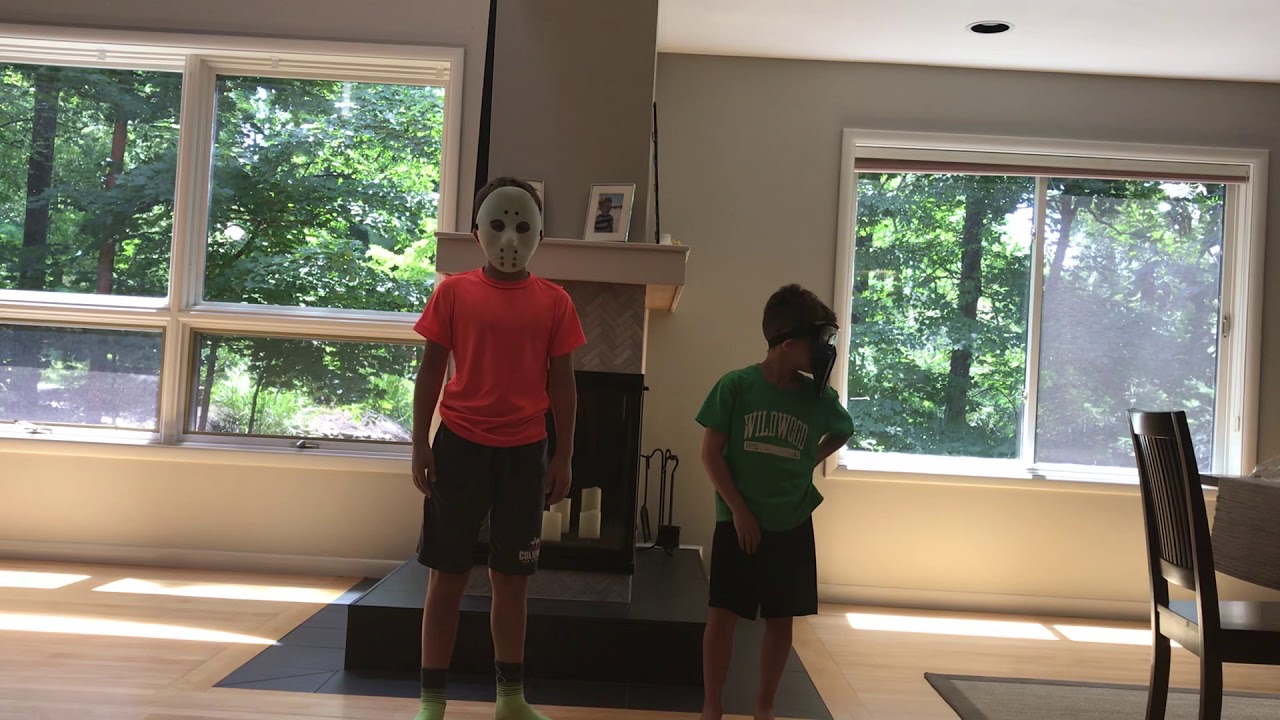 MiXeD_uP Tube introduction - YouTube