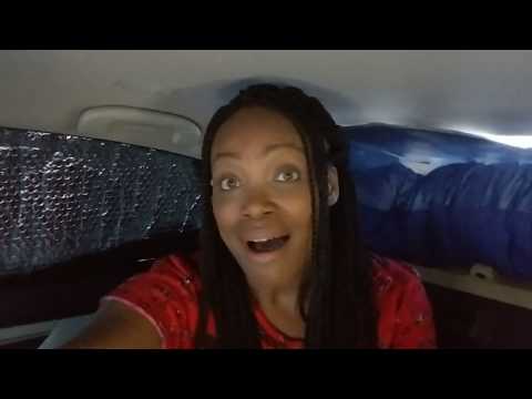 Car Life: Perfect Igloo Portable Air Conditioning Unit For Summer