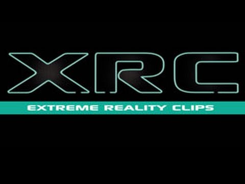 XRC - English Trailer - YouTube