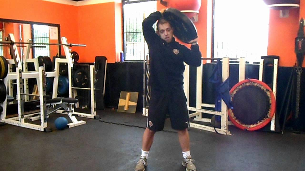Plate Rotations - YouTube