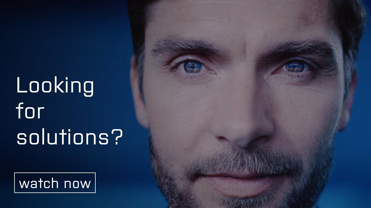 Diehl Group Image film 2024 English - YouTube