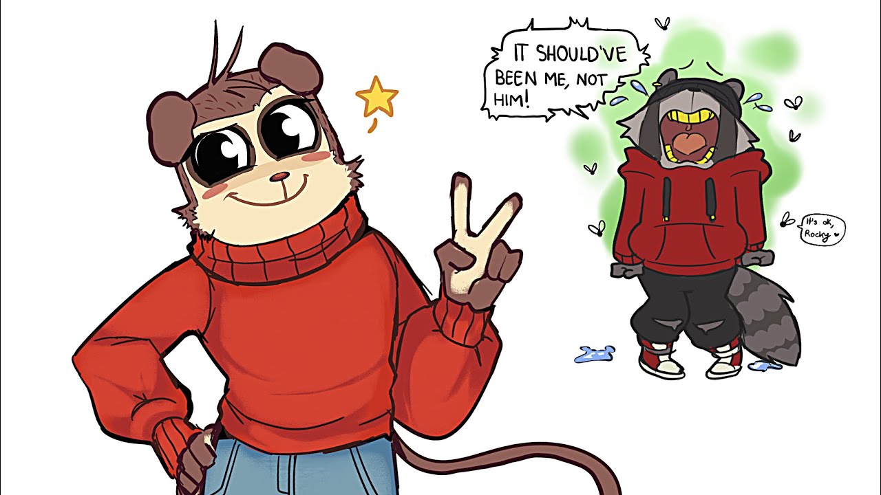 MAX DESIGN PRO EASILY SOLOS ROCKY RA*GOON* 🗣️🗣️🗣️‼️‼️‼️ 🔥 🔥 🔥 - YouTube