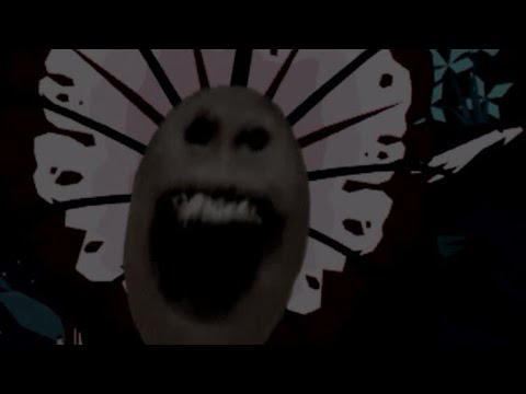 alex g makes me cry - YouTube