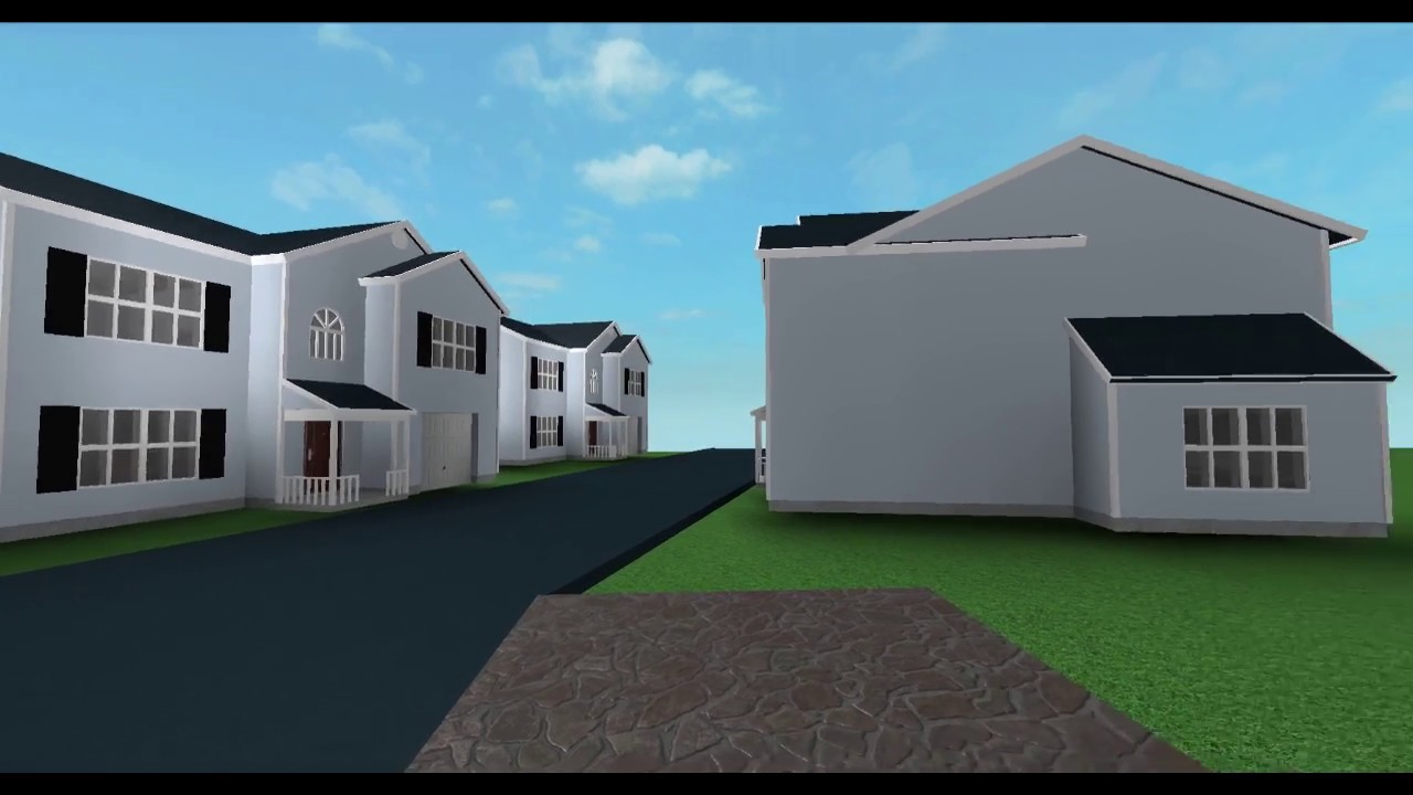 The ROBLOX Sarah Jane Adventures Teaser. - YouTube