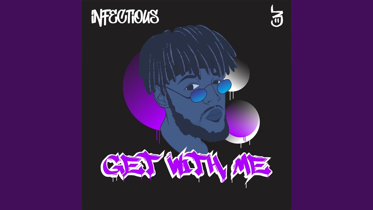 Get With Me - YouTube