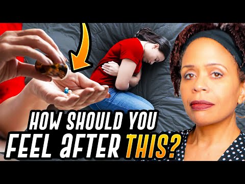 Can Depression Make You Feel Like A Zombie