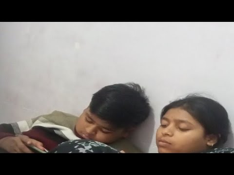 mona soni is live bhai bahan ke nok jhok 😜 - YouTube