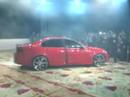 50 Cent's 500hp Pontiac G8 at SEMA - YouTube