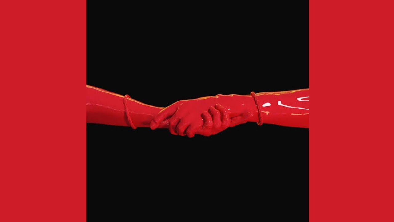 Ace Banzuelo - Muli (Instrumental) - YouTube