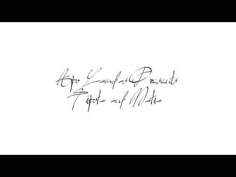 Apo Lamdas - TIPOTA (Official Audio)