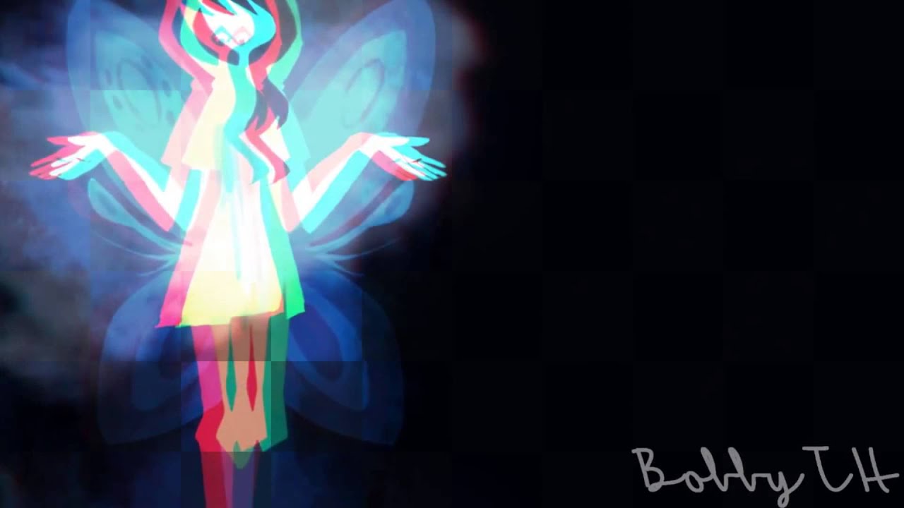 Derse Dreamers||FULL Halloween Homestuck MEP - YouTube